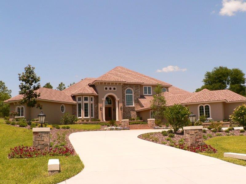 Black Diamond Florida Real Estate For Sale, Homes In Black Diamond ...