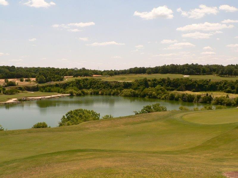 Black Diamond Florida Real Estate For Sale, Homes In Black Diamond ...